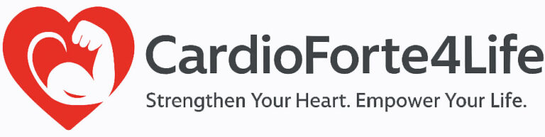 Best Herbal Teas for Heart Health: Natural Remedies That Work - Cardio ...